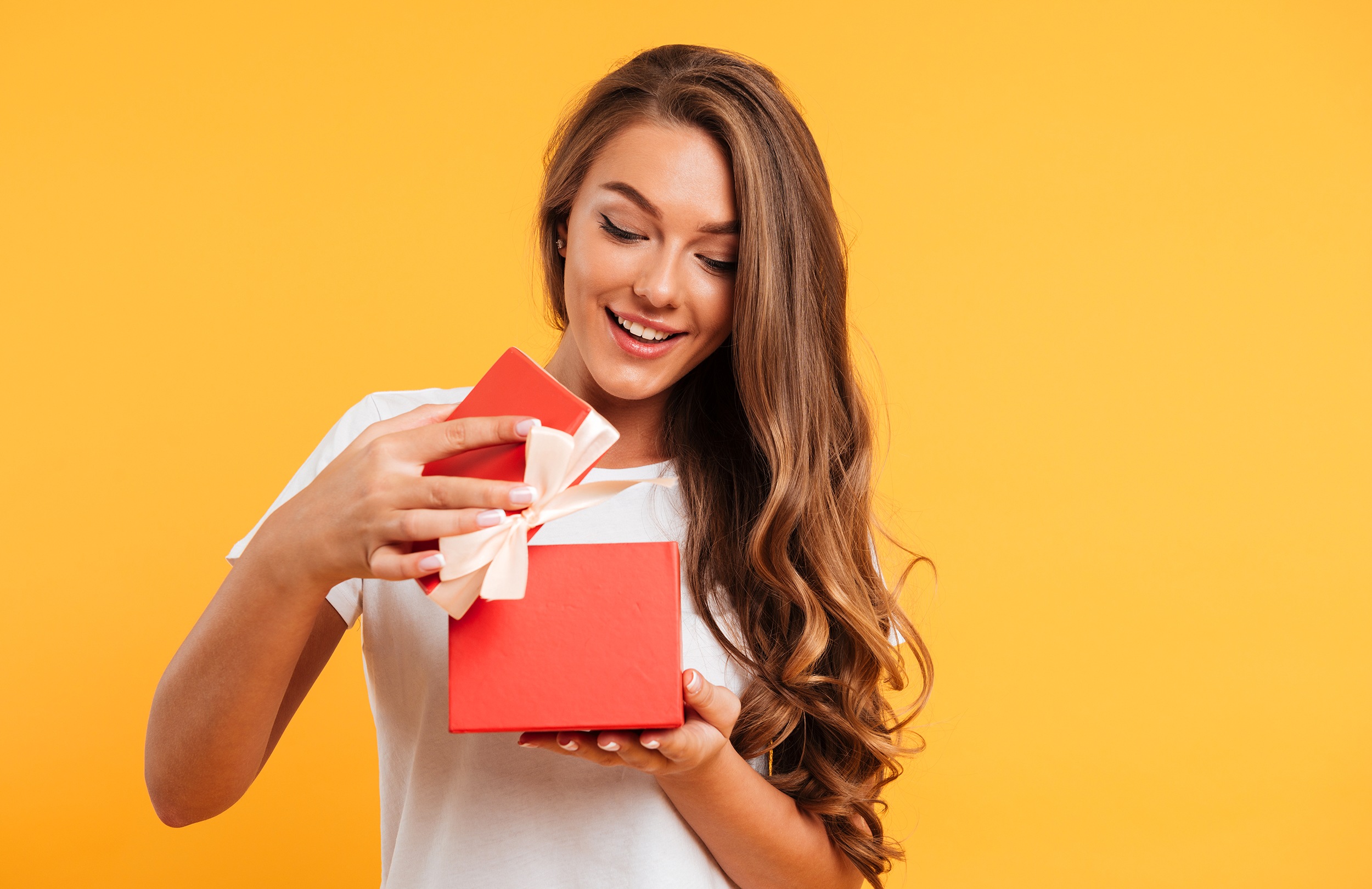 Choose the gift you really want with a gift card from Gift Card ...